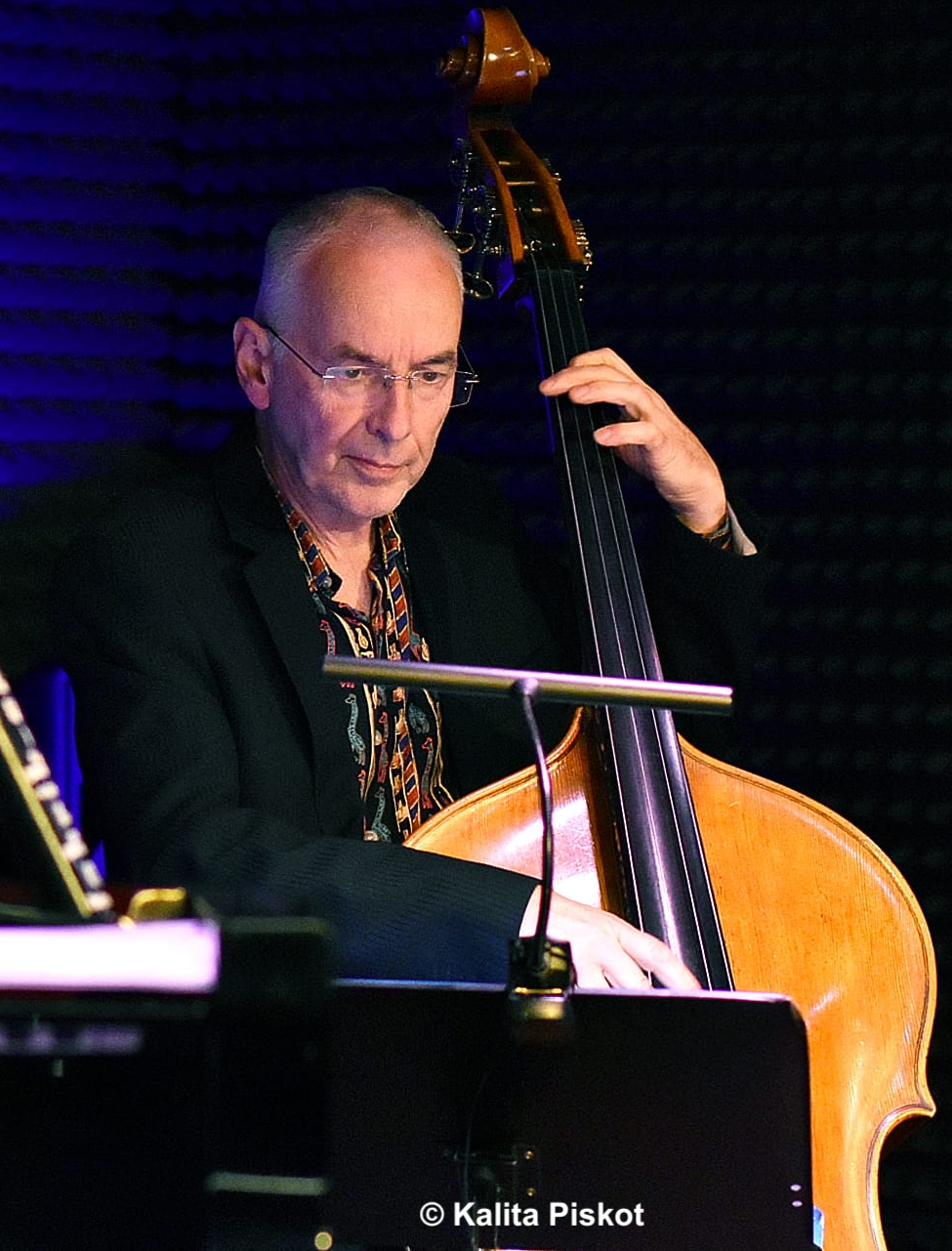 Martin Lillich - berlinrealbook